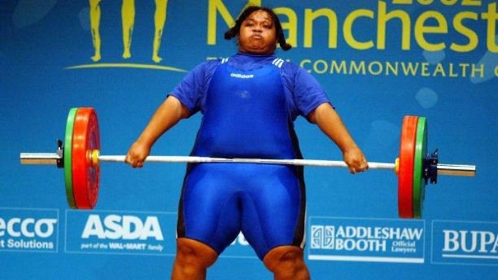 Αρσιβαρίστρια το πρώτο θύμα του Covid-19 στο Ναούρου - Vicky's Magazine